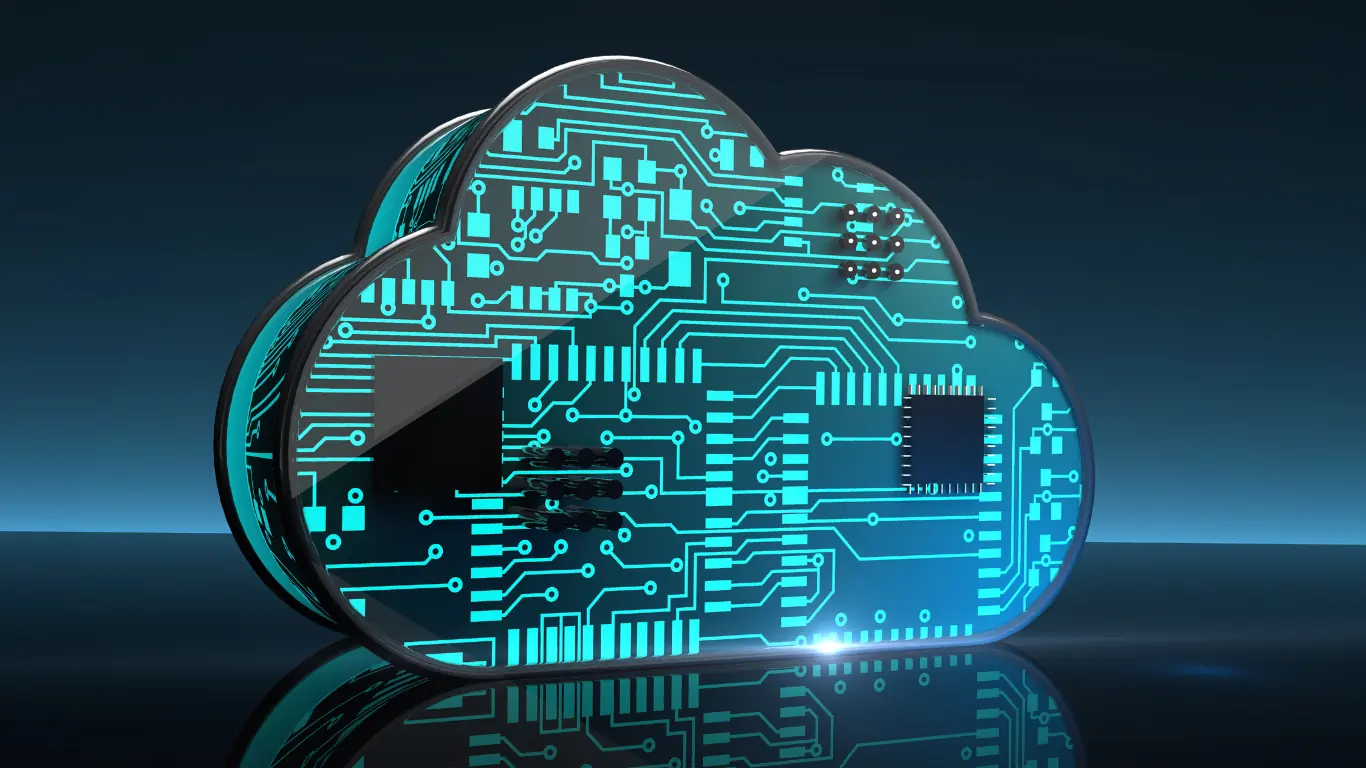 AWS vs Azure vs GCP: Which Cloud Wins in 2026? | Process Paramarsh